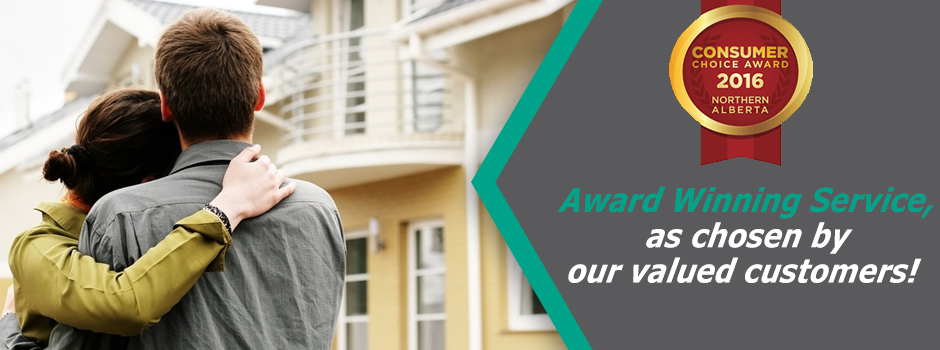 ADVANTAGES OF A HOUSEMASTER HOME INSPECTION — RenovationFind Blog